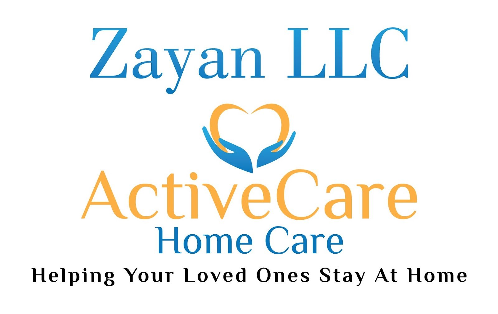 Activecare